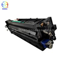 China Drum Unit  For Ricoh MP2555 MP3055 MP3555 MP4055 MP5055 MP605 Drum Unit With Developer Unit for sale