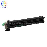 China Drum Unit  Set For Ricoh  MPC2800 MPC3300 MPC4000 MPC5000 D0292251 for sale