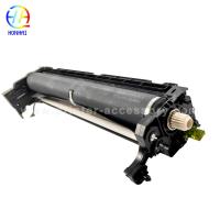 China Drum Unit  Set For Ricoh  MPC2800 MPC3300 MPC4000 MPC5000 D0292251 for sale