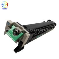 China Drum Unit  Set For Ricoh  MPC2800 MPC3300 MPC4000 MPC5000 D0292251 for sale