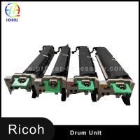 China Drum Unit  Set For Ricoh  MPC2800 MPC3300 MPC4000 MPC5000 D0292251 for sale