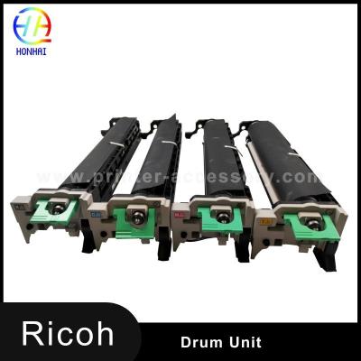 China Drum Unit  Set For Ricoh  MPC2800 MPC3300 MPC4000 MPC5000 D0292251 for sale