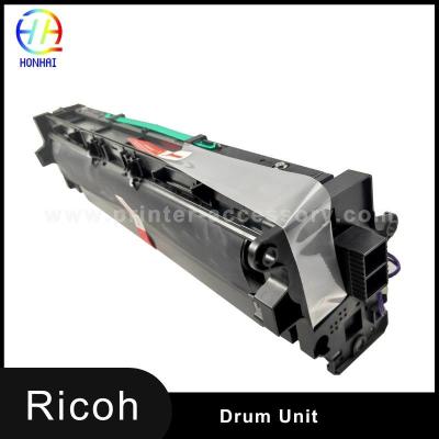 China Drum Unit  For Ricoh MP2555 MP3055 MP3555 MP4055 MP5055 MP605 Drum Unit With Developer Unit for sale