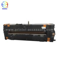 China Fuser Unit Set For Canon IR C250 C255 C350 C351 C355 Printer  Drum Cartridge for sale