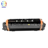 China Fuser Unit Set For Canon IR C250 C255 C350 C351 C355 Printer  Drum Cartridge for sale
