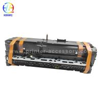 China Fuser Unit Set For Canon IR C250 C255 C350 C351 C355 Printer  Drum Cartridge for sale