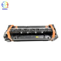 China Fuser Unit Set For Canon IR C250 C255 C350 C351 C355 Printer  Drum Cartridge for sale