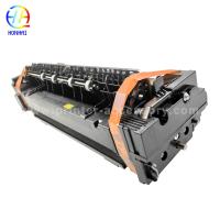 China Fuser Unit Set For Canon IR C250 C255 C350 C351 C355 Printer  Drum Cartridge for sale