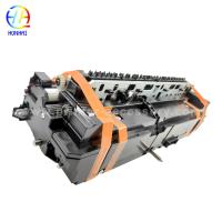 China Fuser Unit Set For Canon IR C250 C255 C350 C351 C355 Printer  Drum Cartridge for sale