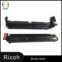 China Drum Unit  With Japan Fuji Opc Drum For Ricoh IM C2500 D0BK-2245 D0BK-2205 D0BK2205 D0BK2245 One Used For Each Color - KCMY for sale
