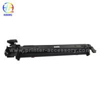 China Drum Unit  With Japan Fuji Opc Drum For Ricoh IM C2500 D0BK-2245 D0BK-2205 D0BK2205 D0BK2245 One Used For Each Color - KCMY for sale