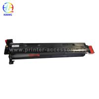 China Drum Unit  With Japan Fuji Opc Drum For Ricoh IM C2500 D0BK-2245 D0BK-2205 D0BK2205 D0BK2245 One Used For Each Color - KCMY for sale