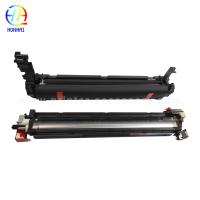 China Drum Unit  With Japan Fuji Opc Drum For Ricoh IM C2500 D0BK-2245 D0BK-2205 D0BK2205 D0BK2245 One Used For Each Color - KCMY for sale