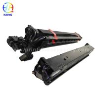 China Drum Unit  With Japan Fuji Opc Drum For Ricoh IM C2500 D0BK-2245 D0BK-2205 D0BK2205 D0BK2245 One Used For Each Color - KCMY for sale
