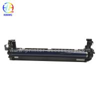 China Drum Unit Black For Ricoh D2392240  D239-2240 MPC3004 MPC3004ex MPC3504 MPC3504ex MPC4504 MPC4504ex MPC501SP MPC6004 MPC6004ex for sale