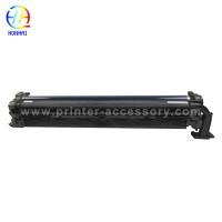China Drum Unit Black For Ricoh D2392240  D239-2240 MPC3004 MPC3004ex MPC3504 MPC3504ex MPC4504 MPC4504ex MPC501SP MPC6004 MPC6004ex for sale