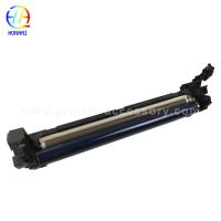 China Drum Unit Black For Ricoh D2392240  D239-2240 MPC3004 MPC3004ex MPC3504 MPC3504ex MPC4504 MPC4504ex MPC501SP MPC6004 MPC6004ex for sale