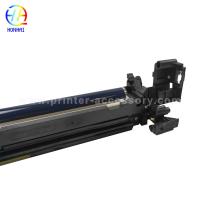 China Drum Unit Black For Ricoh D2392240  D239-2240 MPC3004 MPC3004ex MPC3504 MPC3504ex MPC4504 MPC4504ex MPC501SP MPC6004 MPC6004ex for sale