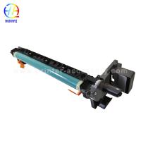 China Drum Unit For Canon ADVANCE DX 4751i  4525i 4535i 4545i 475C003 GPR-57 0475C003AA for sale