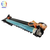 China Drum Unit For Canon ADVANCE DX 4751i  4525i 4535i 4545i 475C003 GPR-57 0475C003AA for sale