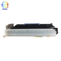 China Drum Unit For CANON IR2018 2022 2025 2030 GPR-25 NPG-37 C-EXV23 2101B003AA 2101B001AA 2101B002AA for sale
