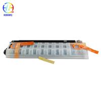 China Drum Unit For CANON IR2018 2022 2025 2030 GPR-25 NPG-37 C-EXV23 2101B003AA 2101B001AA 2101B002AA for sale