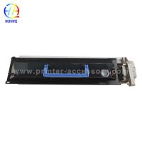 China Drum Unit For CANON IR2018 2022 2025 2030 GPR-25 NPG-37 C-EXV23 2101B003AA 2101B001AA 2101B002AA for sale