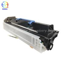 China Drum Unit For CANON IR2018 2022 2025 2030 GPR-25 NPG-37 C-EXV23 2101B003AA 2101B001AA 2101B002AA for sale