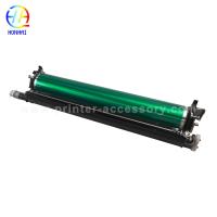 China Original Konica Minolta Drum Unit for AccurioPress C1060L with High Print Quality and Slide-in Installation for sale