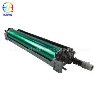 China Original Konica Minolta Drum Unit for AccurioPress C1060L with High Print Quality and Slide-in Installation for sale