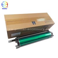 China Original Konica Minolta Drum Unit for AccurioPress C1060L with High Print Quality and Slide-in Installation for sale
