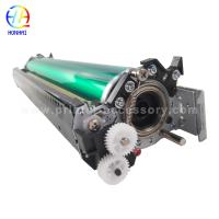 China Original Konica Minolta Drum Unit for AccurioPress C1060L with High Print Quality and Slide-in Installation for sale