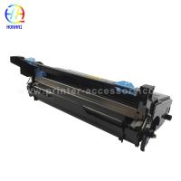 China Drum Unit For Kyocera M2040dn M2635dw M2640idw P2040dw P2235dw 302RV93010 DK-1150 for sale