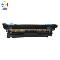 China Drum Unit For Kyocera M2040dn M2635dw M2640idw P2040dw P2235dw 302RV93010 DK-1150 for sale