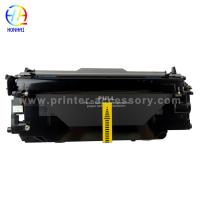 China Drum Unit For Kyocera M2040dn M2635dw M2640idw P2040dw P2235dw 302RV93010 DK-1150 for sale