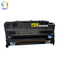China Drum Unit For Kyocera M2040dn M2635dw M2640idw P2040dw P2235dw 302RV93010 DK-1150 for sale