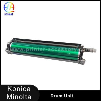 China Original Konica Minolta Drum Unit for AccurioPress C1060L with High Print Quality and Slide-in Installation for sale