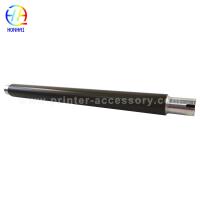 China Honhai Technology Upper Fuser Roller For Kyocera TASKalfa 3212i 4012i 4020i 4125i 4132i 4226 4230idn Heat Roller for sale
