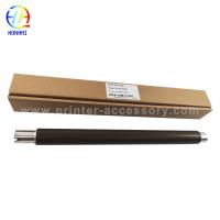 China Honhai Technology Upper Fuser Roller For Kyocera TASKalfa 3212i 4012i 4020i 4125i 4132i 4226 4230idn Heat Roller for sale