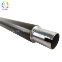 China Honhai Technology Upper Fuser Roller For Kyocera TASKalfa 3212i 4012i 4020i 4125i 4132i 4226 4230idn Heat Roller for sale