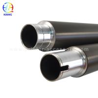 China Honhai Technology Upper Fuser Roller For Kyocera TASKalfa 3212i 4012i 4020i 4125i 4132i 4226 4230idn Heat Roller for sale