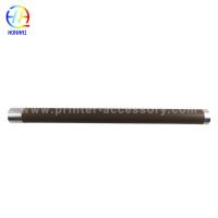 China OEM Corrosion Resistant Upper Fuser Roller for Kyocera TASKalfa Series Printers and MFPs for sale