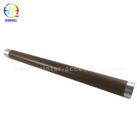 China OEM Corrosion Resistant Upper Fuser Roller for Kyocera TASKalfa Series Printers and MFPs for sale