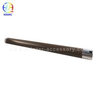 China OEM Corrosion Resistant Upper Fuser Roller for Kyocera TASKalfa Series Printers and MFPs for sale