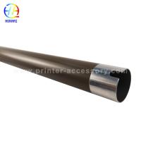 China OEM Corrosion Resistant Upper Fuser Roller for Kyocera TASKalfa Series Printers and MFPs for sale