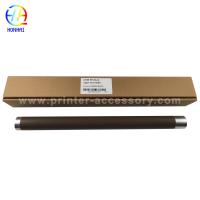 China OEM Corrosion Resistant Upper Fuser Roller for Kyocera TASKalfa Series Printers and MFPs for sale
