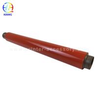China Upper Fuser Heat Roller For Sharp NROLM1748FCZZ MX-2600N 3100N Heat Roller for sale