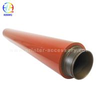 China Upper Fuser Heat Roller For Sharp NROLM1748FCZZ MX-2600N 3100N Heat Roller for sale