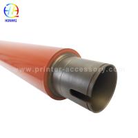 China Upper Fuser Heat Roller For Sharp NROLM1748FCZZ MX-2600N 3100N Heat Roller for sale