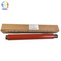 China Upper Fuser Heat Roller For Sharp NROLM1748FCZZ MX-2600N 3100N Heat Roller for sale